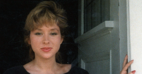 Where Is Elizabeth Kendall's Daughter Now? Ted Bundy's Ex Spoke Out