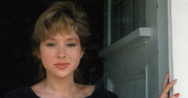 Where Is Elizabeth Kendall's Daughter Now? Ted Bundy's Ex Spoke Out