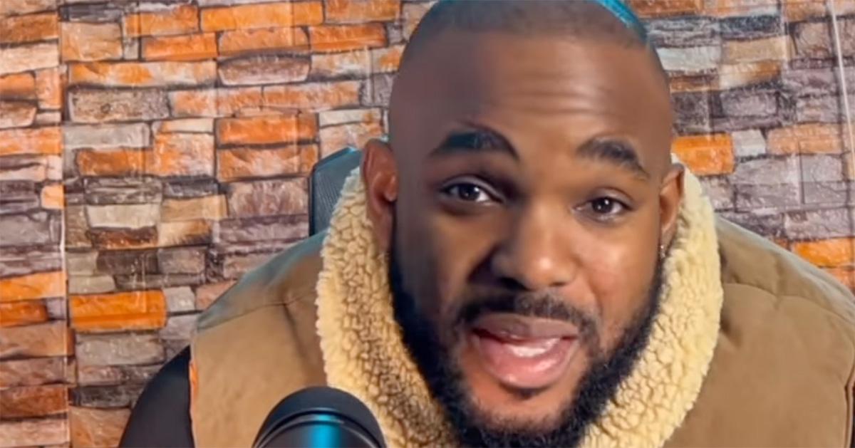 What Happened to Headkrack from 'The Morning Hustle?' Why He Left