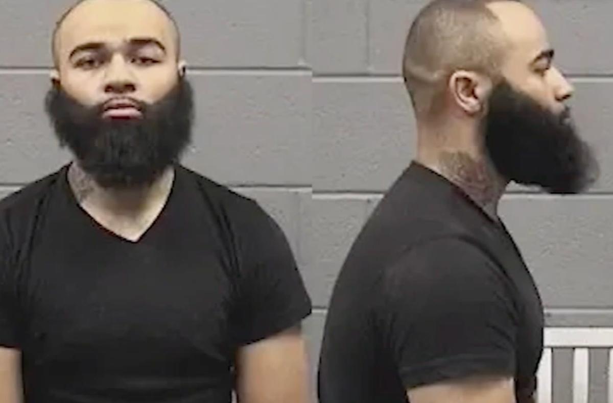 What Happened to Keyanna Mercer?