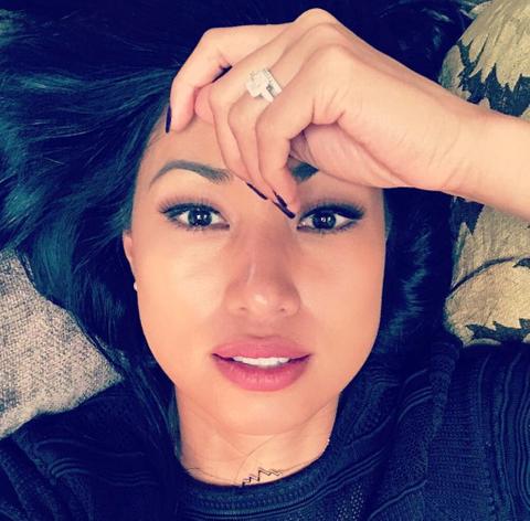 Is Chris Jacobs Married? The 'Long Lost Family' Host Had a Broken ...