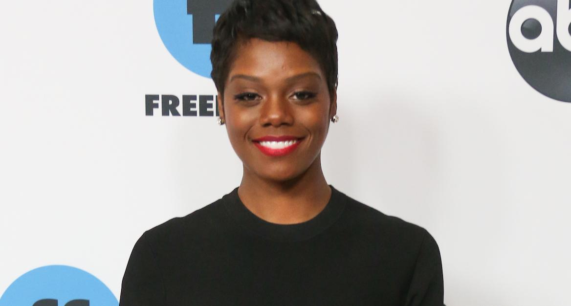 Why Did Talia Leave 'The Rookie'? The Actress Alleged Racism On Set