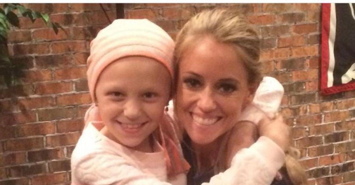 Does 'Rehab Addict's' Bobby Prothero Have Kids?