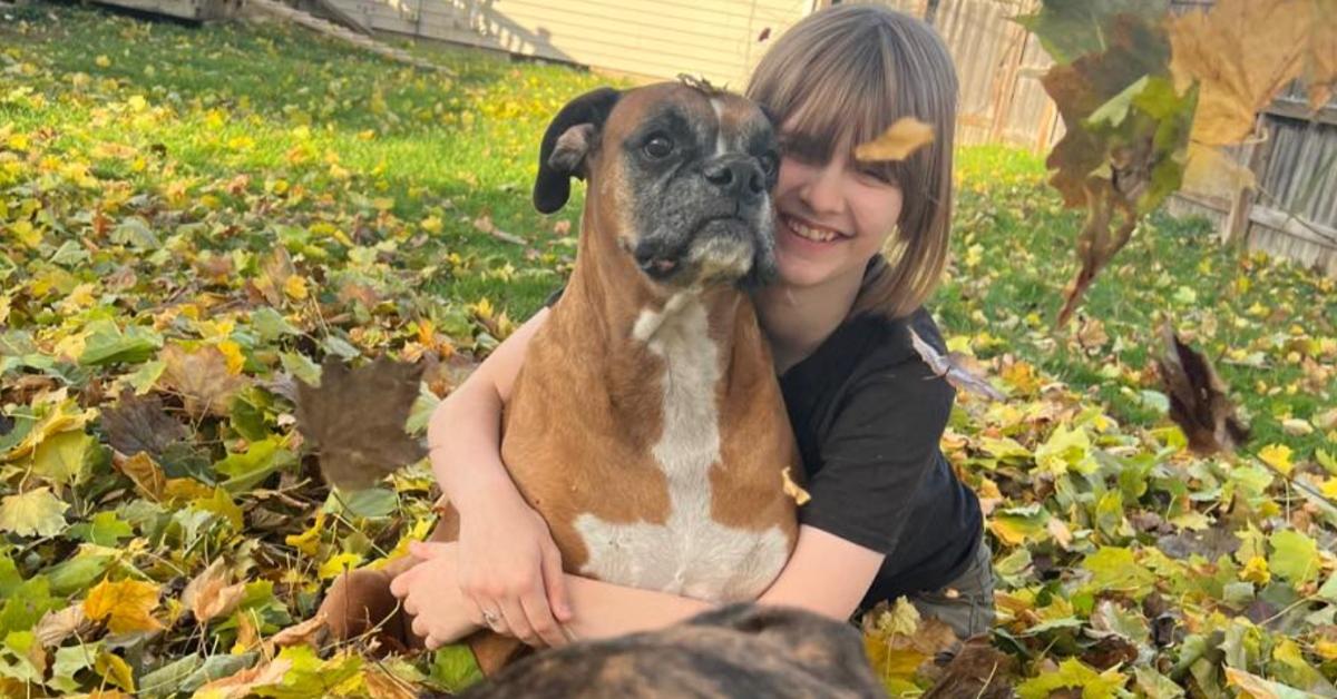 Did Natalie Rupnow Have a Manifesto? Here's What We Know