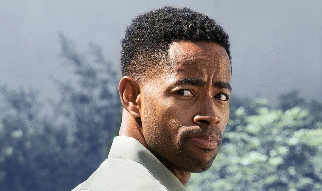 Who Plays Condola on 'Insecure'? Plus, What to Know About the Actress