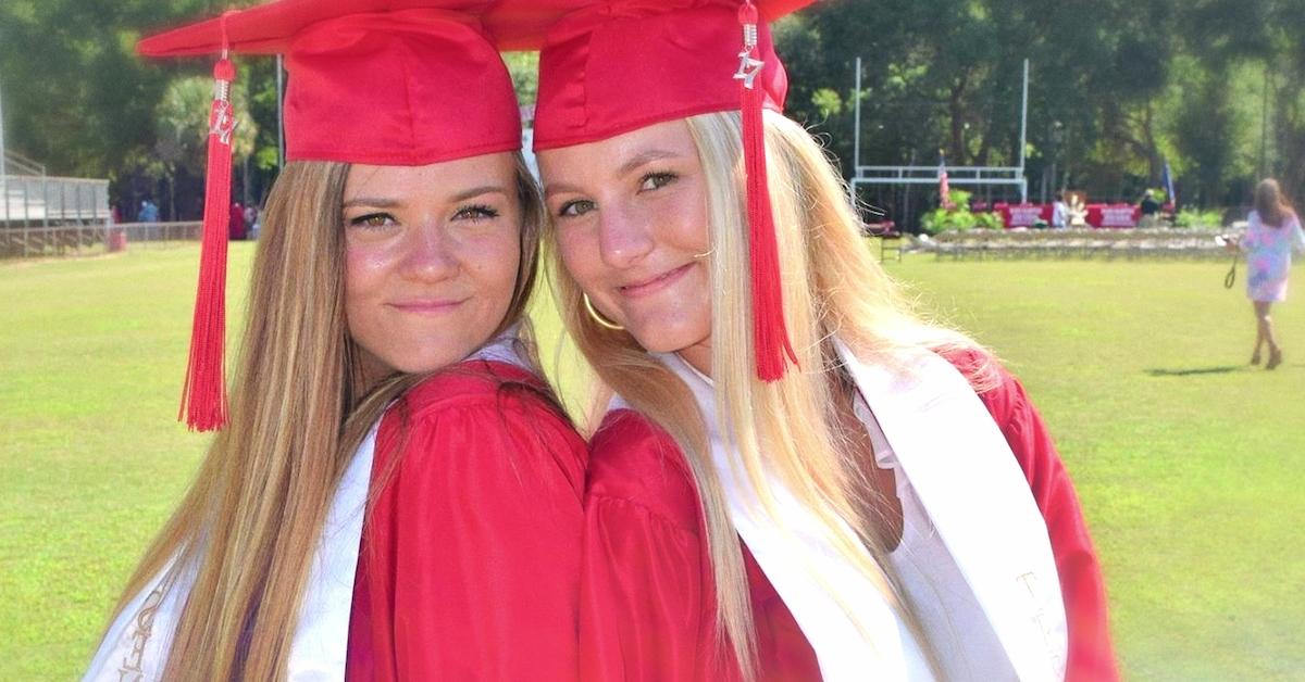 What Was Mallory Beach's Official Cause of Death? Details