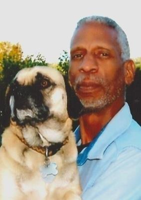 Does Bill Russell Have Any Children? Details on NBA Legend