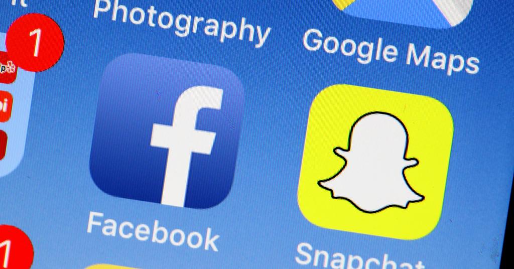 What's the Record for the Longest Snapchat Streak of All Time?