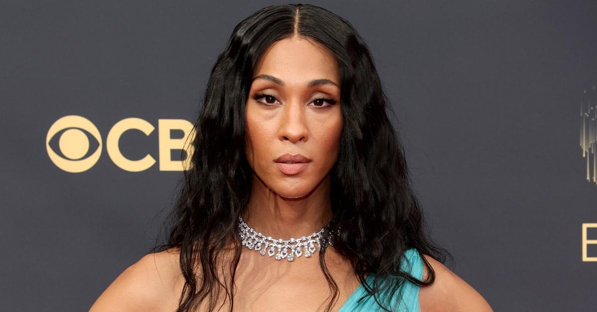 What Is Mj Rodriguez's Net Worth, and Who Is She Dating?