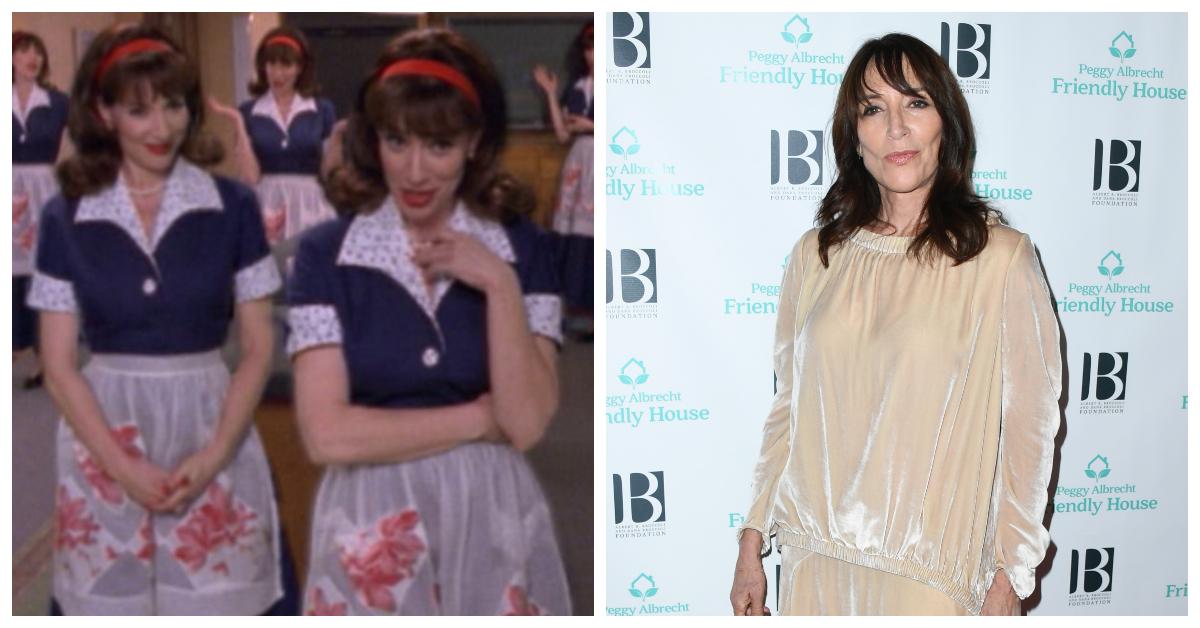 'Smart House' Cast Now: See the Actors 20 Years Later