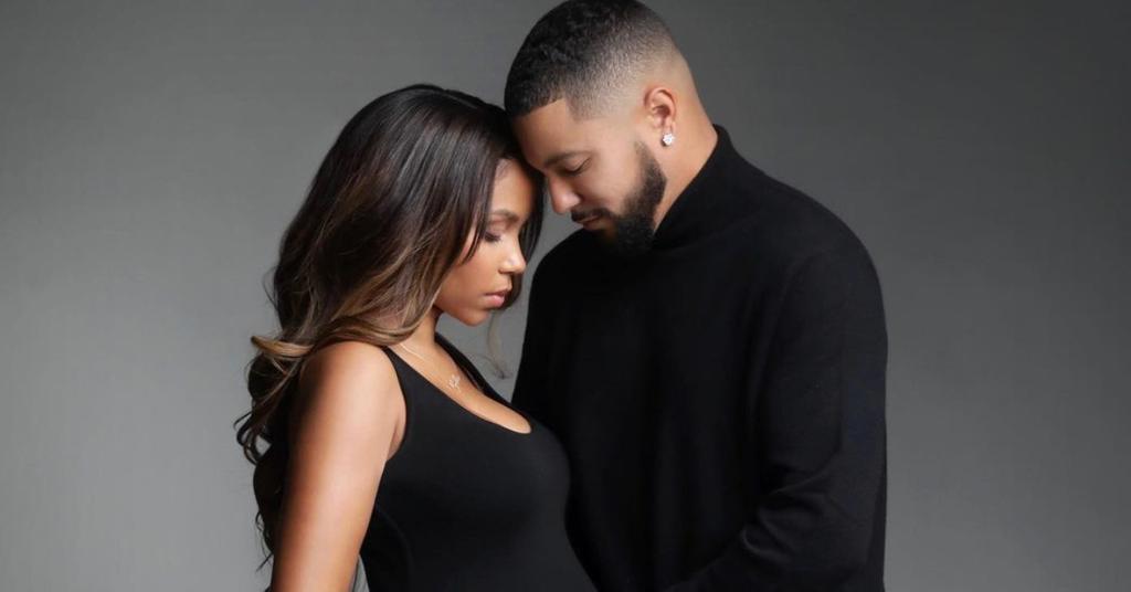 What Does 'Teen Mom OG' Star Zach Davis Do for a Living?