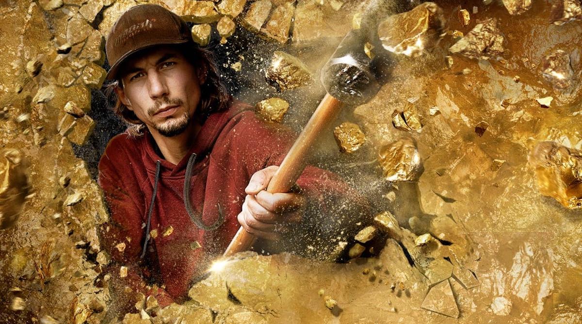  Gold Rush Cast Where It s Filmed And Net Worths Revealed
