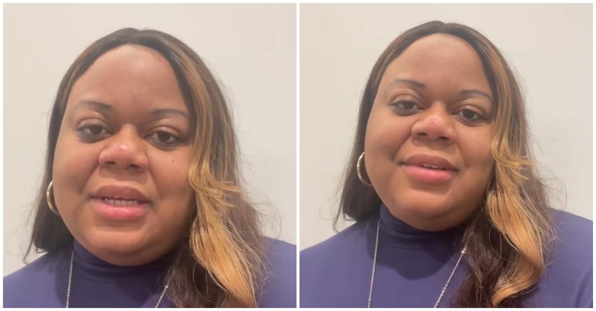 Did Tiktok Pay Reesa Teesa Who Tf Did I Marry? The Truth