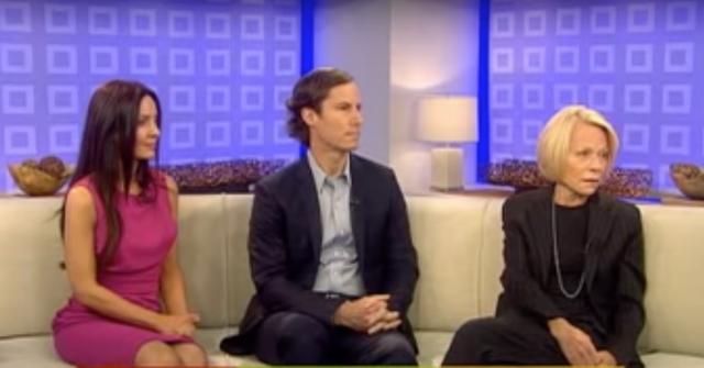 Where Is Ruth Madoff Now? The Socialite Is Living in Exile