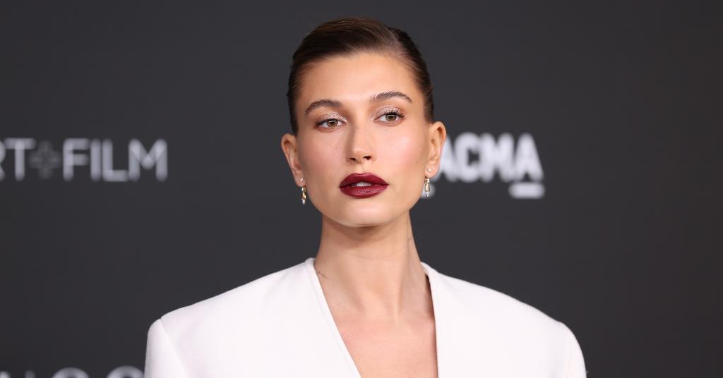 What Is Hailey Baldwin Bieber's Net Worth? Her Modeling Career Funds