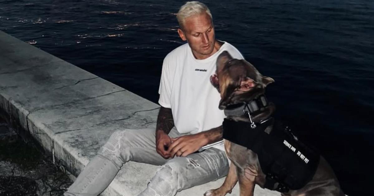 Here's What We Know About Janis Timma's Net Worth