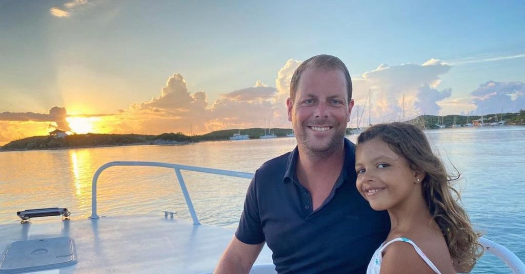 What Is Rhop Husband Thiemo Rusch’s Net Worth? Details!