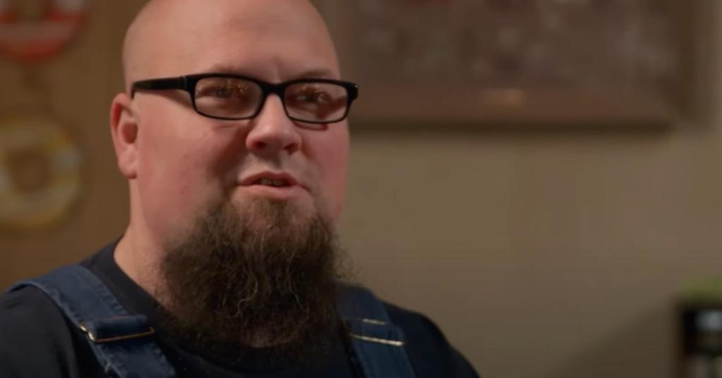 Big Daddy Weave Death: What Happened to Big Daddy Weave's Jay Weaver?