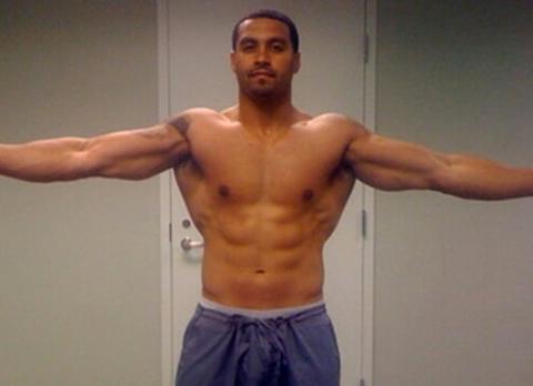 Where Is Apollo From 'Real Housewives of Atlanta' Now? He's Engaged!