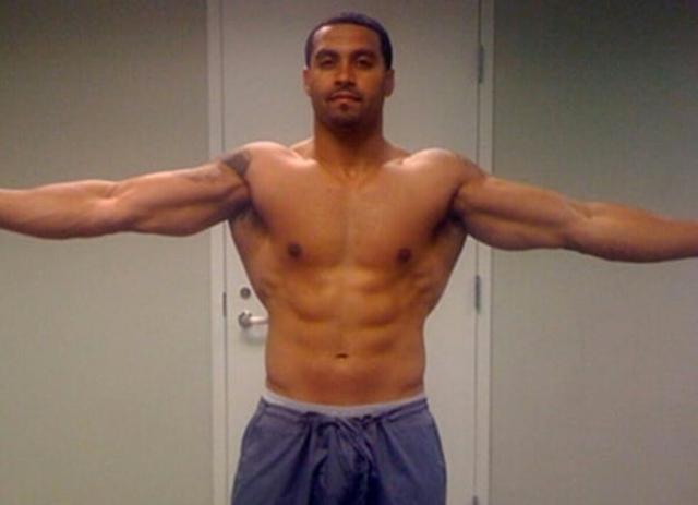 Where Is Apollo From 'Real Housewives of Atlanta' Now? He's Engaged!