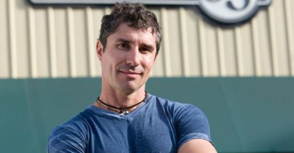 Auction Kings Cast: Where Are They Now? Here's an Update