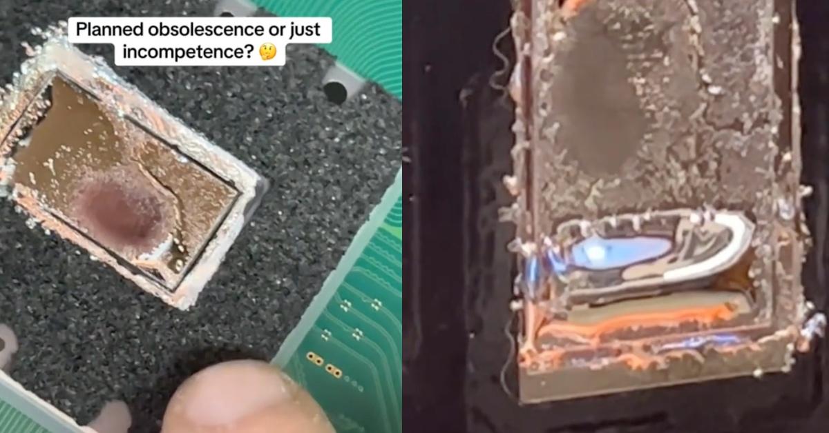 Some Say Don't Use the PS5 Vertically — Let's Debunk the Myth