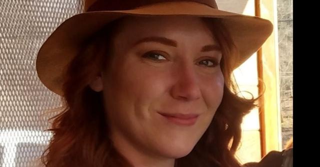 Who Is Amanda Bryant on Moonshiners? Is She Married? Details