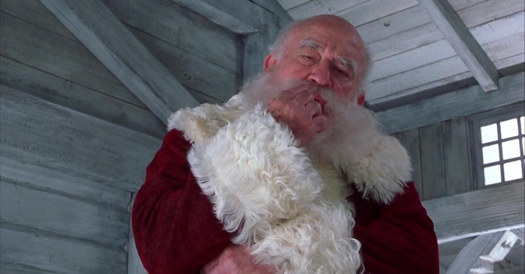 A Lot Has Happened Since 'Elf' Was Released in 2003