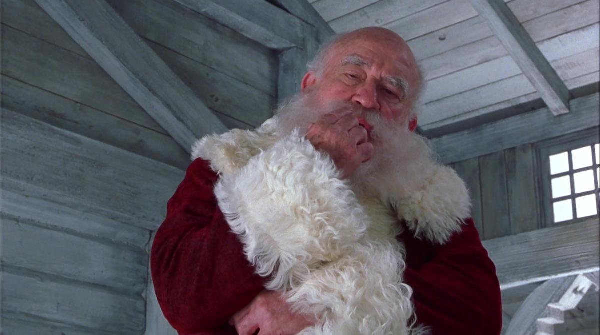 A Lot Has Happened Since 'Elf' Was Released in 2003