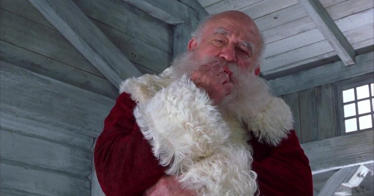 A Lot Has Happened Since 'Elf' Was Released in 2003