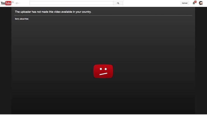 17 Products That Only Exist to Severely Piss You Off