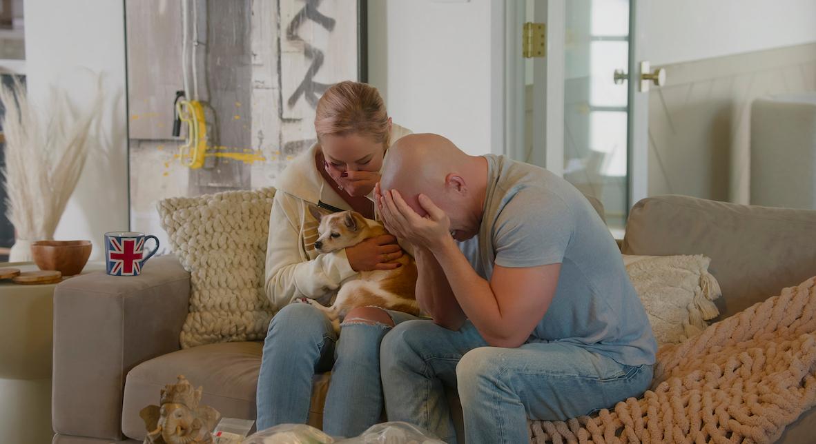 Who Dies on Selling Sunset Season 8? Mary and Jason Host Funeral