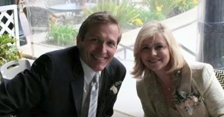 Martin MacNeill’s Kids: Details on Convicted Murderer’s Children