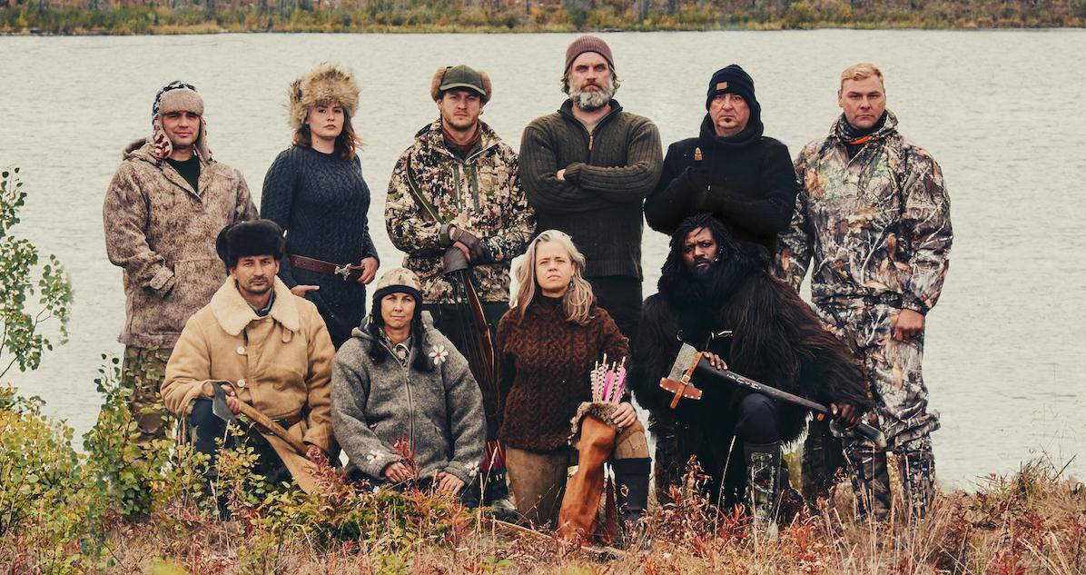 'Alone' — Latest News and Updates