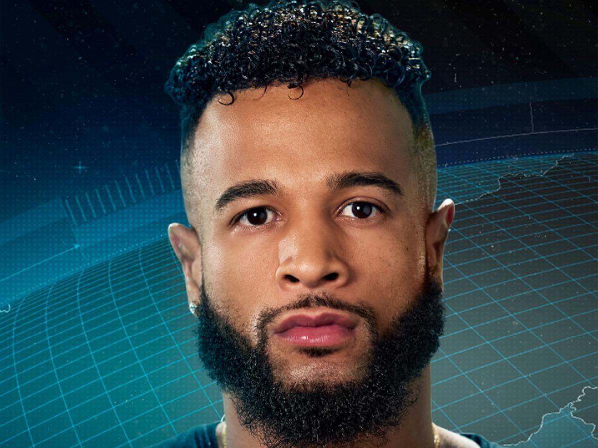 'The Challenge' Season 37 Cast Is Full of More Rookies Than Vets
