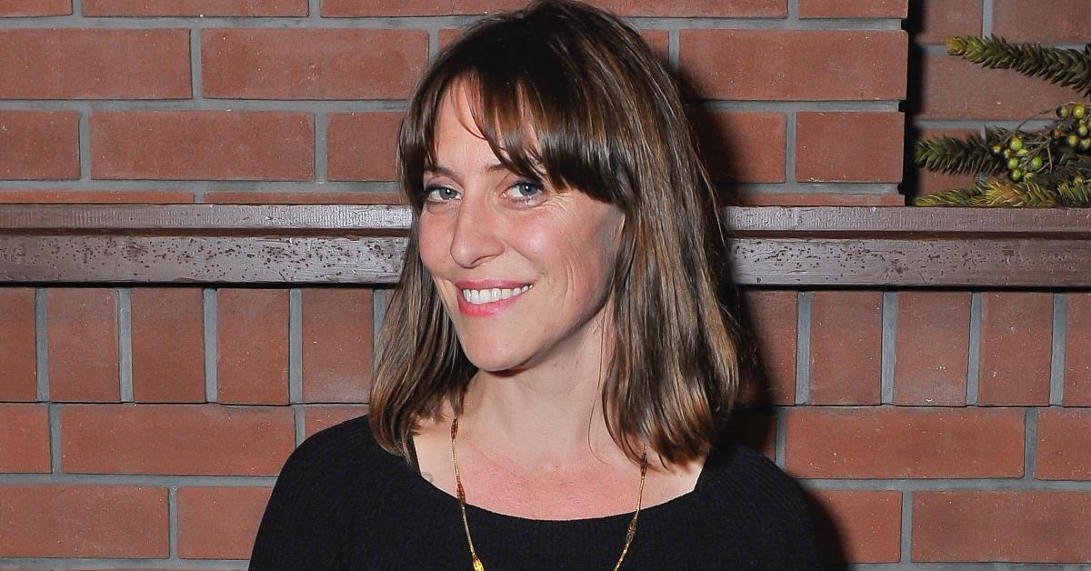 Why Did Feist Leave the Arcade Fire Tour? Details Why Did Feist Leave the Arcade Fire Tour? Details