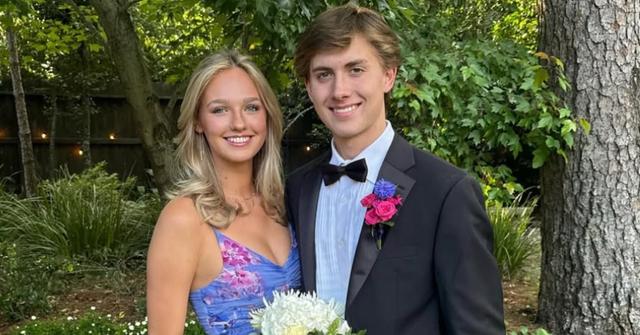 What Is the Mary Kate Cornett Rumor? Here's What We Know