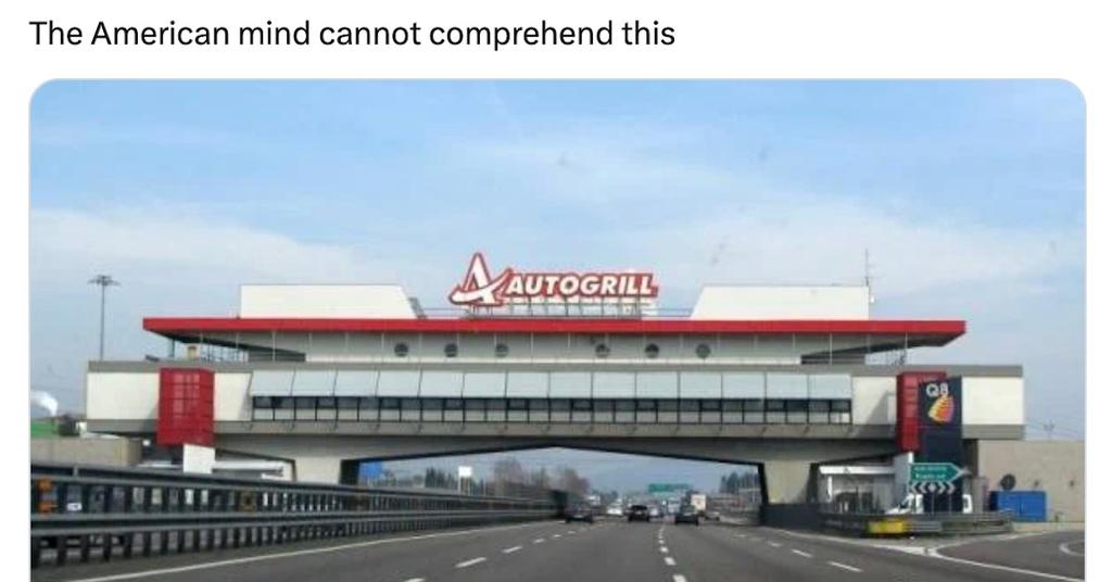 The Best "European Mind Can't Comprehend" Memes