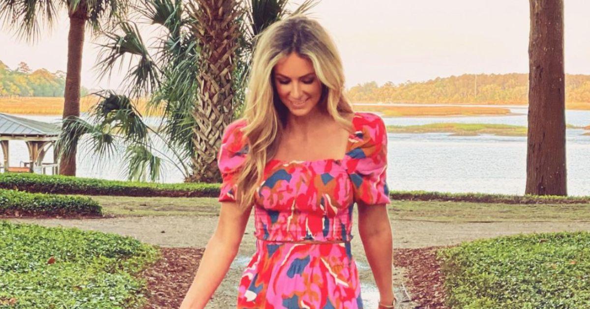 'Southern Charm' Star Chelsea Meissner Also Appeared on 'Survivor ...