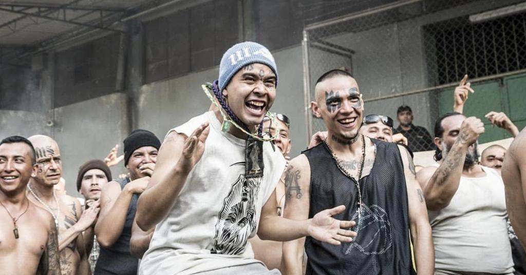 Calling All Fans:'The Inmate' Will Return for Another Season in 2020