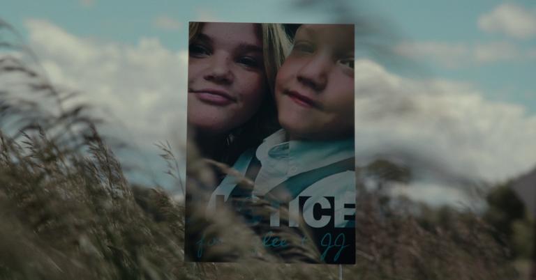 How Did JJ Vallow and Tylee Ryan Die? Here's What We Know