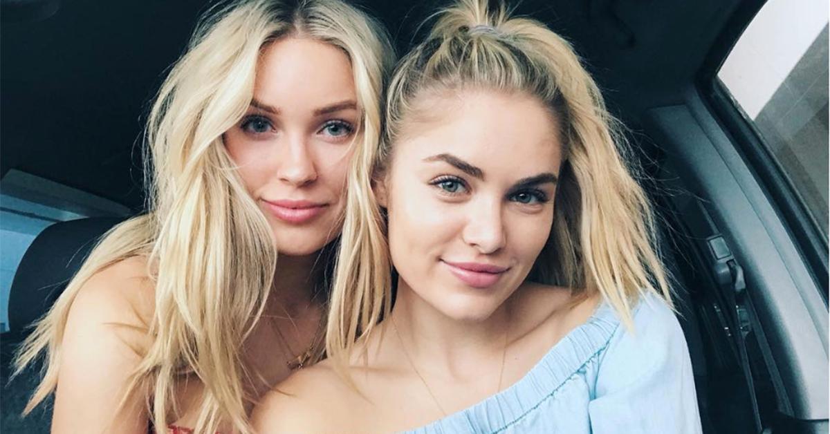 Who Is Cassie Randolph — and Did She Get a Proposal From 'Bachelor ...