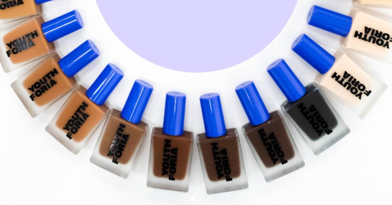 The Youthforia Foundation Controversy, Explained