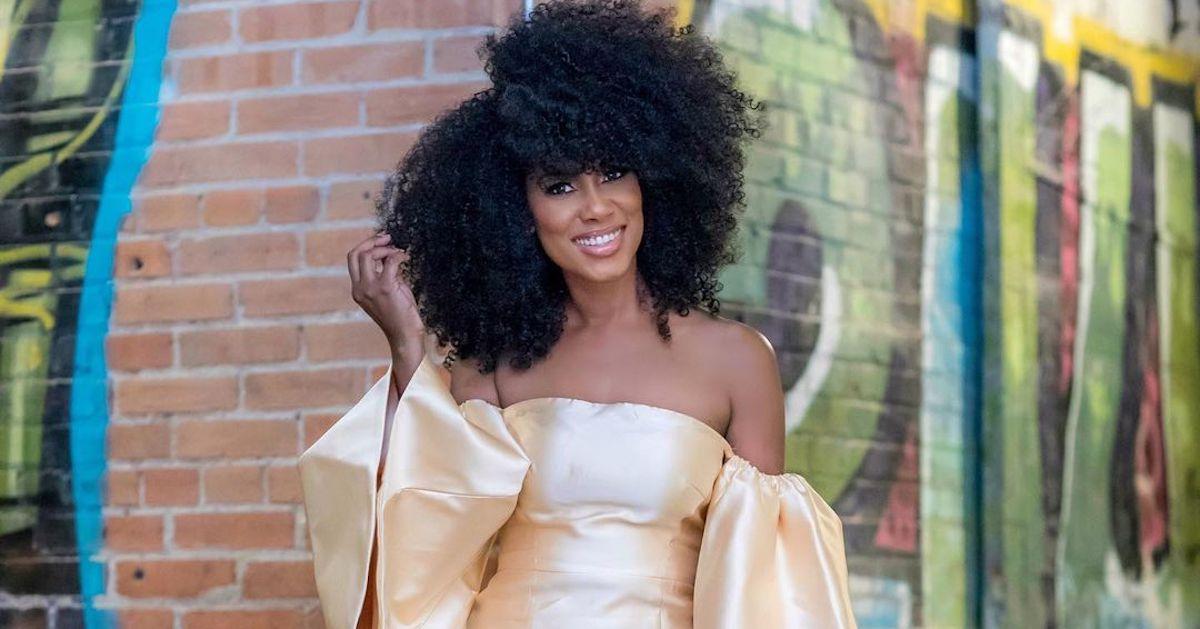 What Happened to Joy on 'Ready to Love'? What's the "Bad News"?