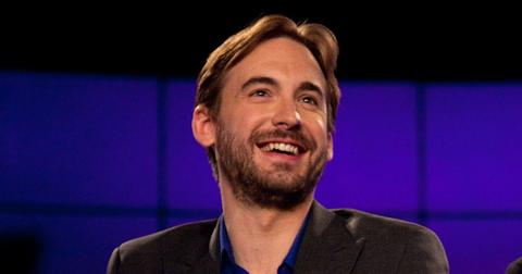 How Did Brad Rutter Win So Much On 'Jeopardy'? See His Past Victories