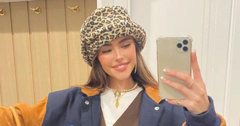Who Are Madison Beer's Parents and Siblings? What to Know