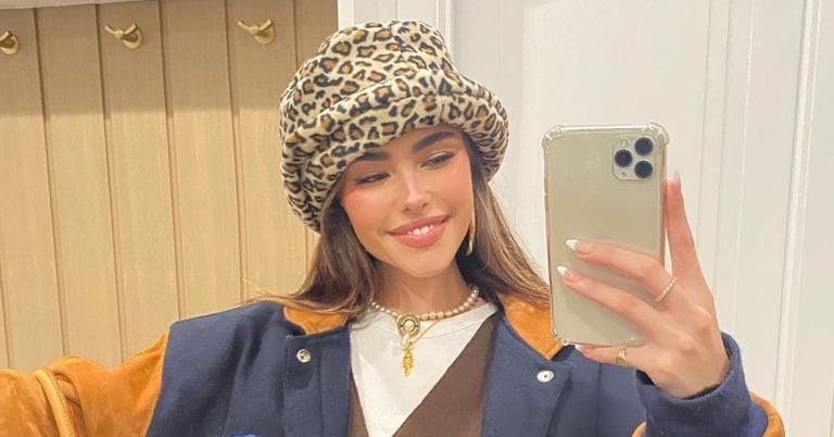 Who Are Madison Beer's Parents and Siblings? What to Know