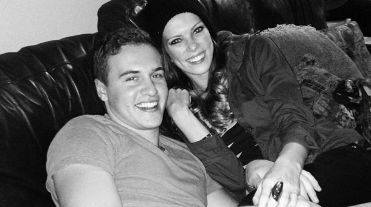 Who Is Merissa Pence on 'The Bachelor'? Explainer on Peter's Ex GF