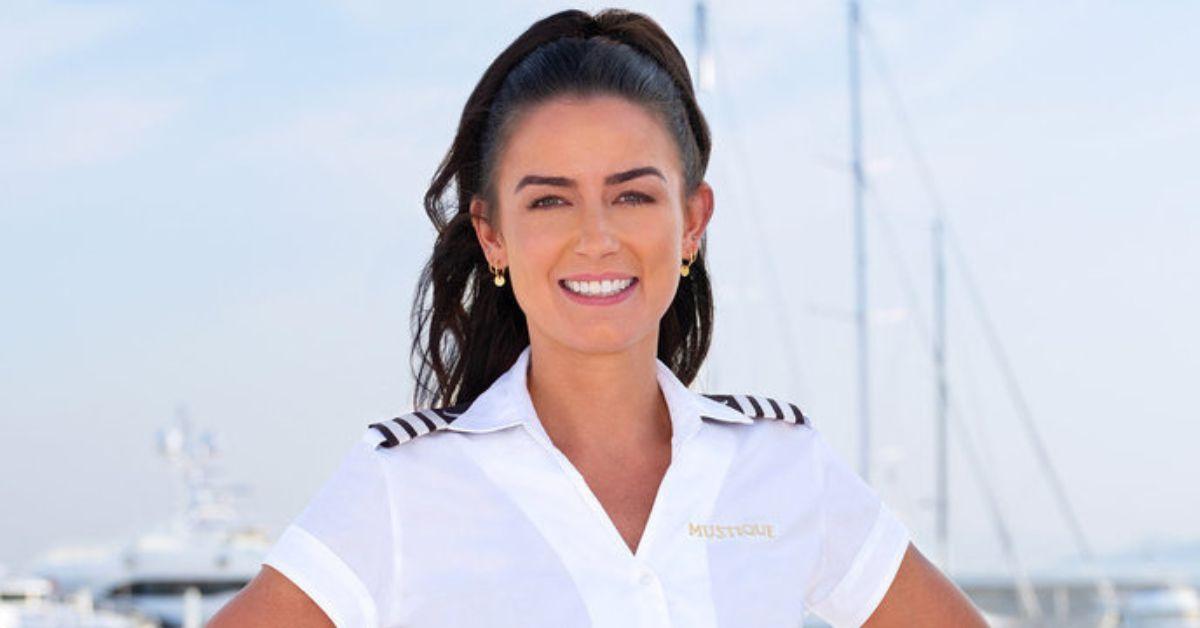 Below Deck Med Season 9 Cast: A Lot of New Faces on the Crew