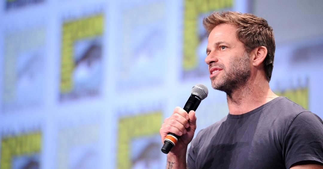 Who is Jery Hewitt? Why 'New Amsterdam' Paid Tribute to the Stunt Man